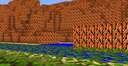 The Legend of Zelda Texture Pack Minecraft Texture Pack