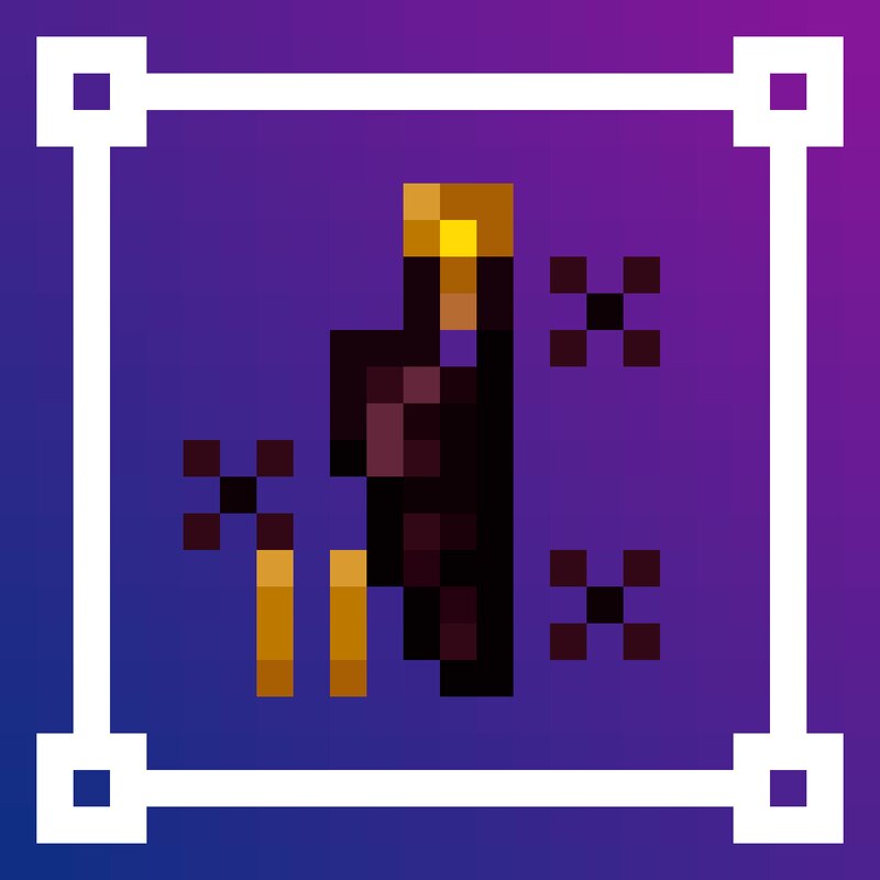 Astraliyte's Potions [Optifine Required!] Minecraft Texture Pack