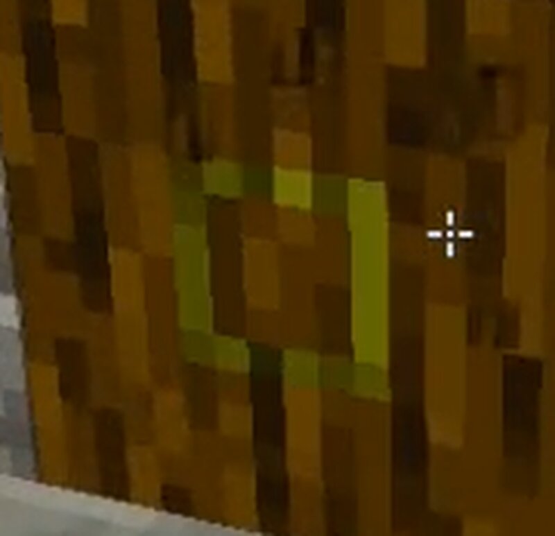 Ahee 16x - 250 Subscribers PvP Pack Minecraft Texture Pack