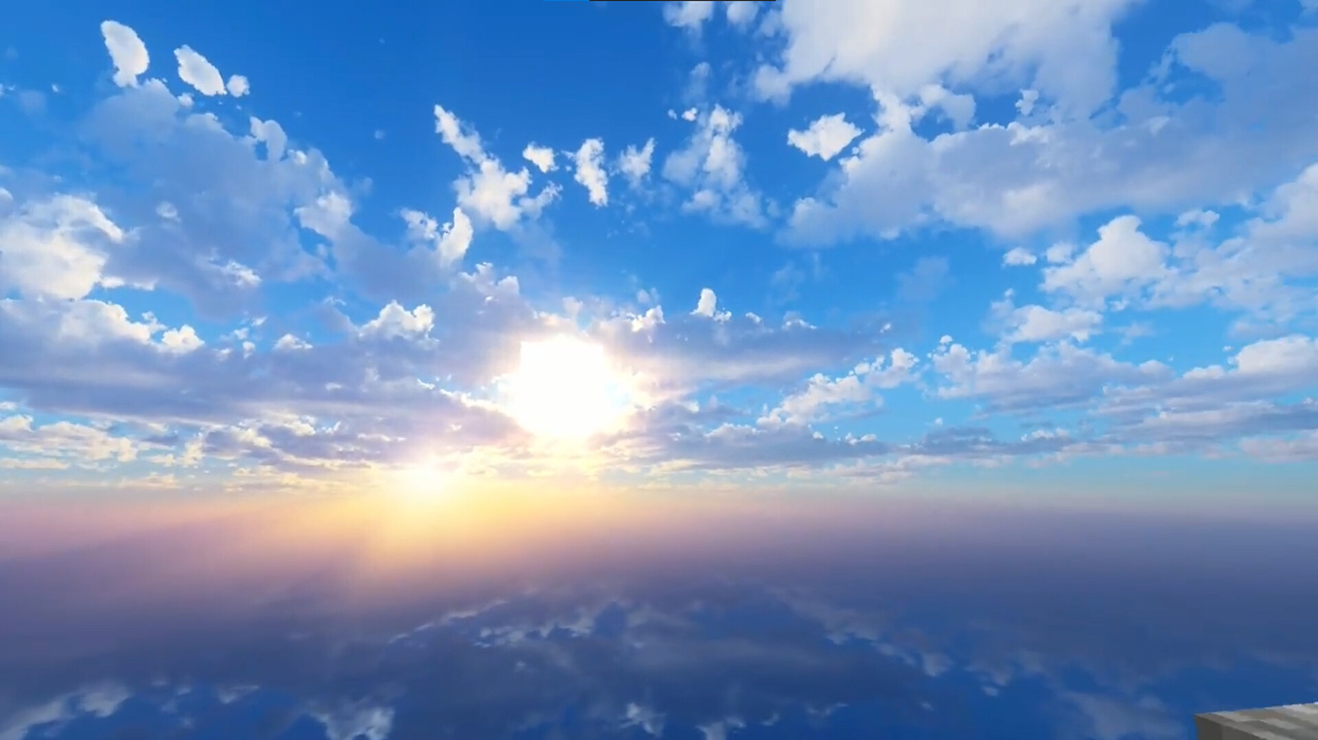 Ahee 16x - 250 Subscribers PvP Pack Minecraft Texture Pack