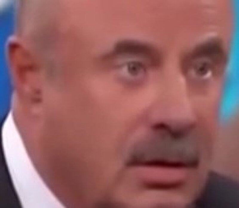 Dr Phillager Pack Minecraft Texture Pack