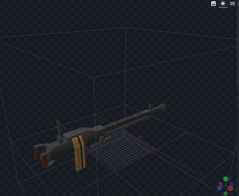 Blitzkraft Season 4 Official Resourcepack (Optifine) Minecraft Texture Pack