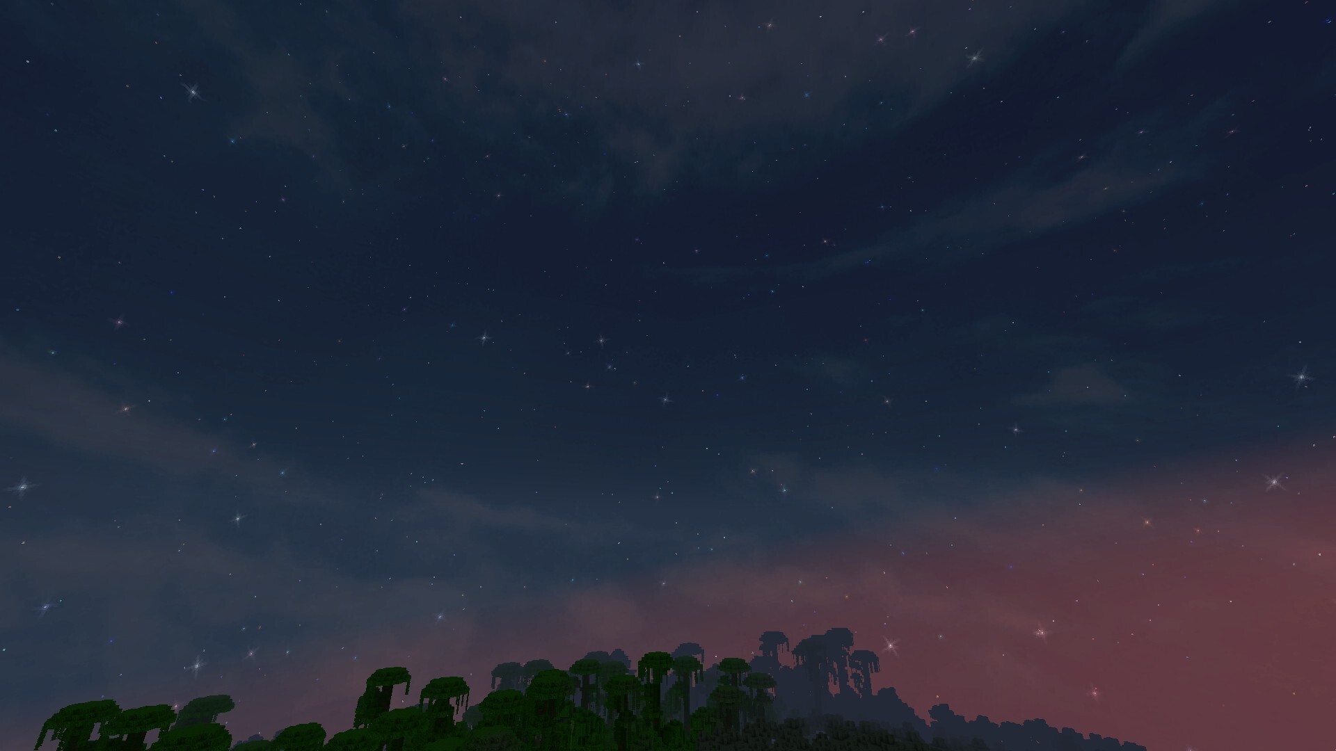 FAT Sky's Minecraft Texture Pack