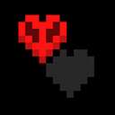 Glowing ores Minecraft Texture Pack