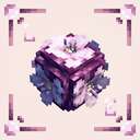 Better Chorus 16x Minecraft Texture Pack