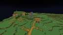 Fullbright Minecraft Texture Pack