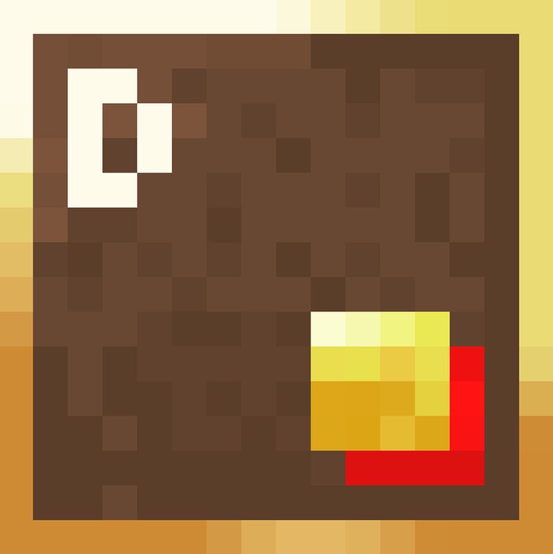 Hotbarred 1.20.2/1.20.1/1.20/1.19.2/1.19.1/1.19/1.18/1.17.1/Forge ...