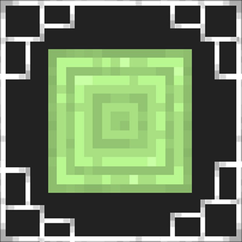 Bamboo Jungle (Jungle Wood Retexture Pack) Minecraft Texture Pack