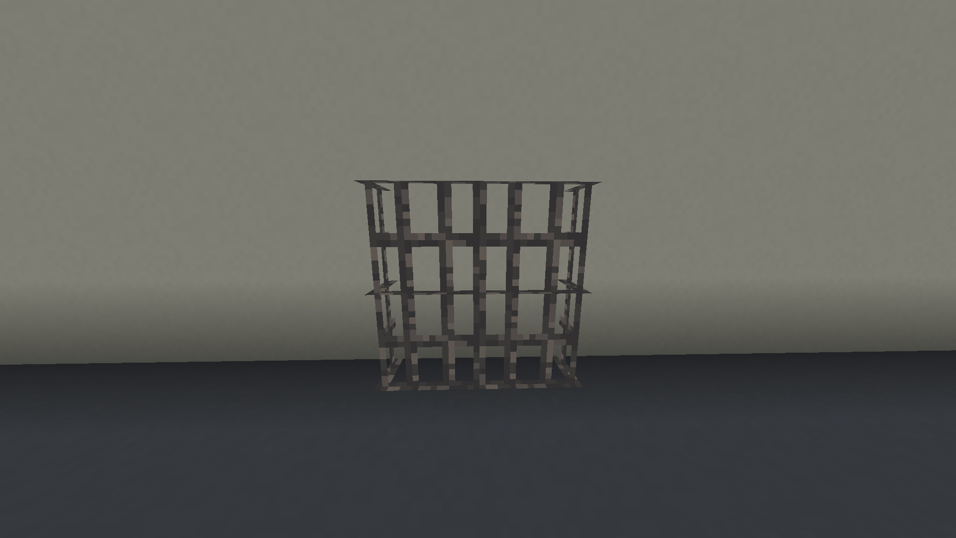 Cerulean Materials 1.18 Minecraft Texture Pack