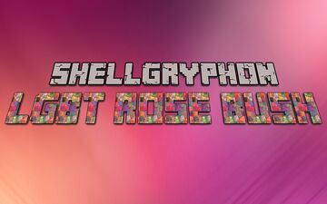 Rose Minecraft Texture Packs | Planet Minecraft Community