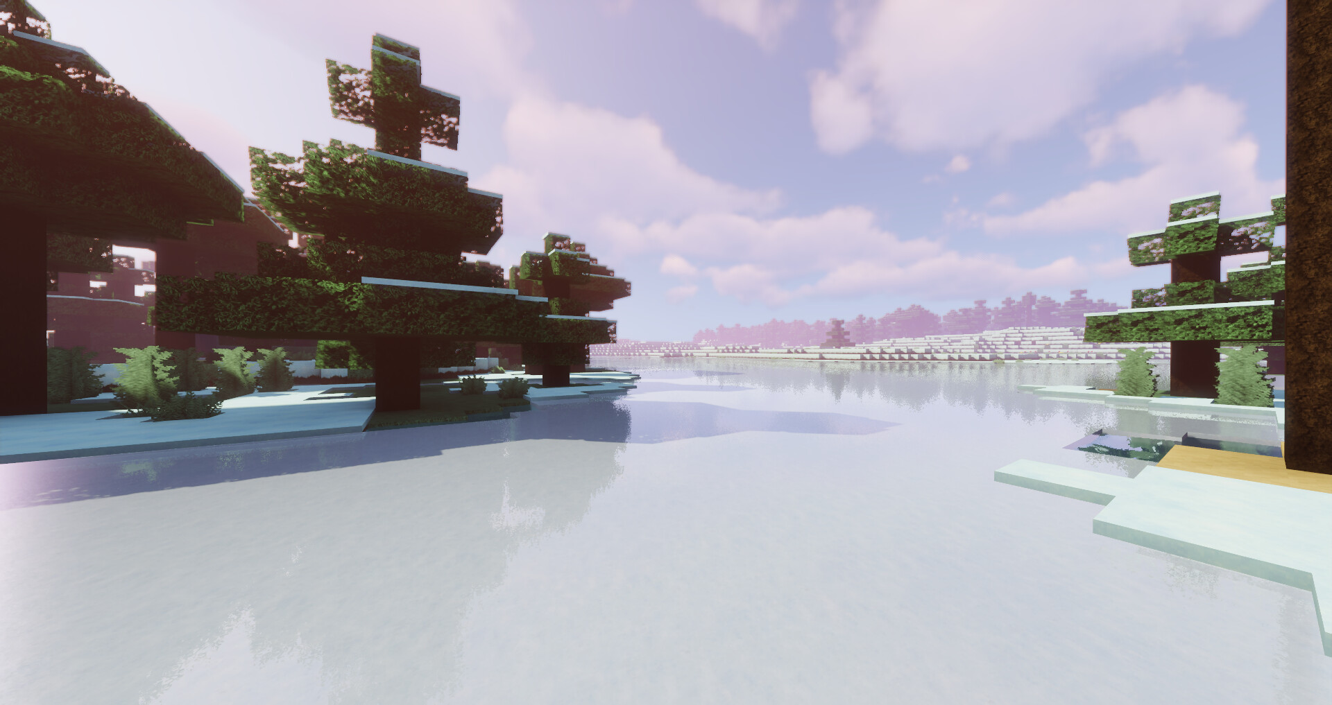 Kathi Craft Minecraft Texture Pack