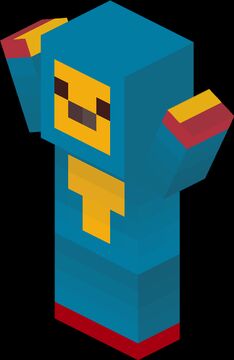 Mexico Minecraft Texture Packs | Planet Minecraft Community