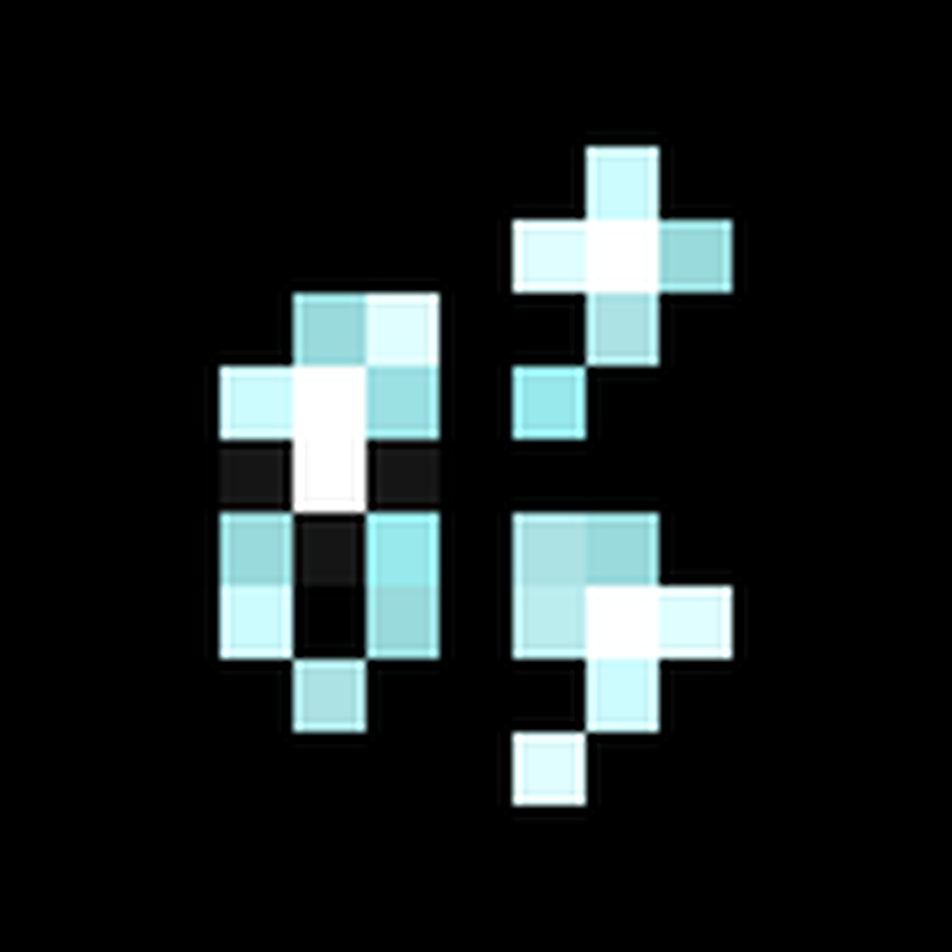 Soul Sculk (Beta) Minecraft Texture Pack