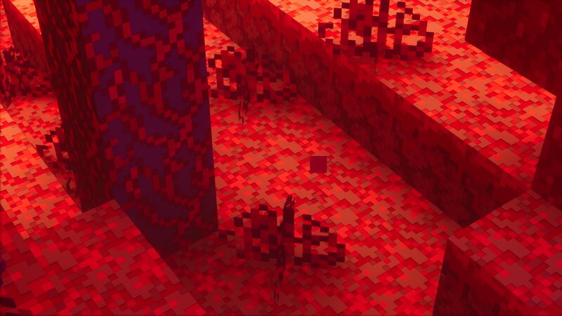 Simplista Premium [LabPBR/OldPBR] Minecraft Texture Pack