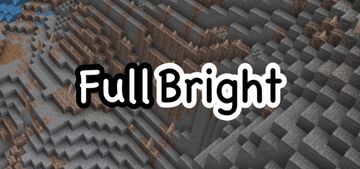 Bedrock PvP Minecraft Texture Packs | Planet Minecraft Community