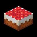 Cherry Placing Minecraft Texture Pack