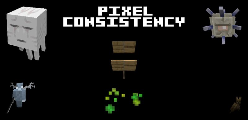 Rysmfault Minecraft Texture Pack