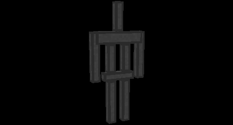 Armor Mobs Pack Minecraft Texture Pack