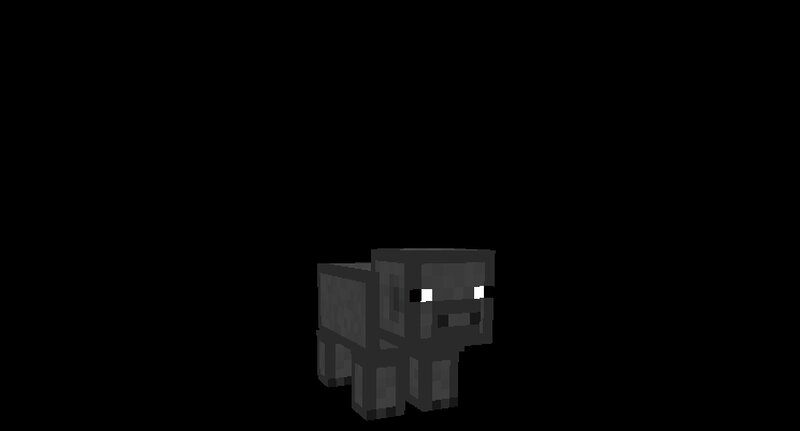 Armor Mobs Pack Minecraft Texture Pack