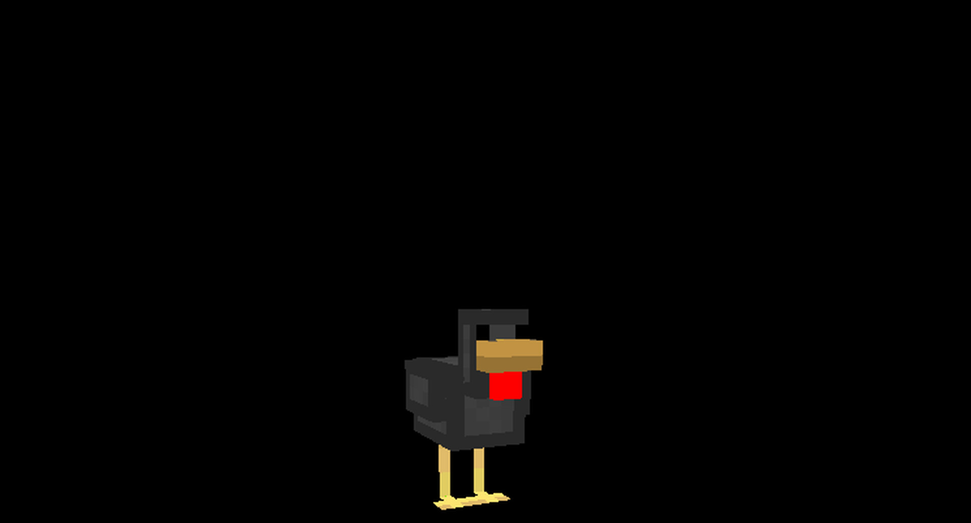 Armor Mobs Pack Minecraft Texture Pack