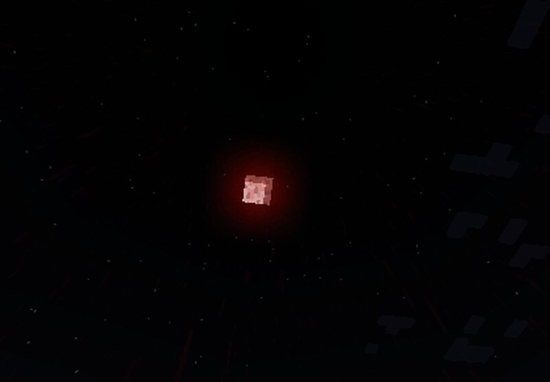 CursedMinecraft.zip Minecraft Texture Pack