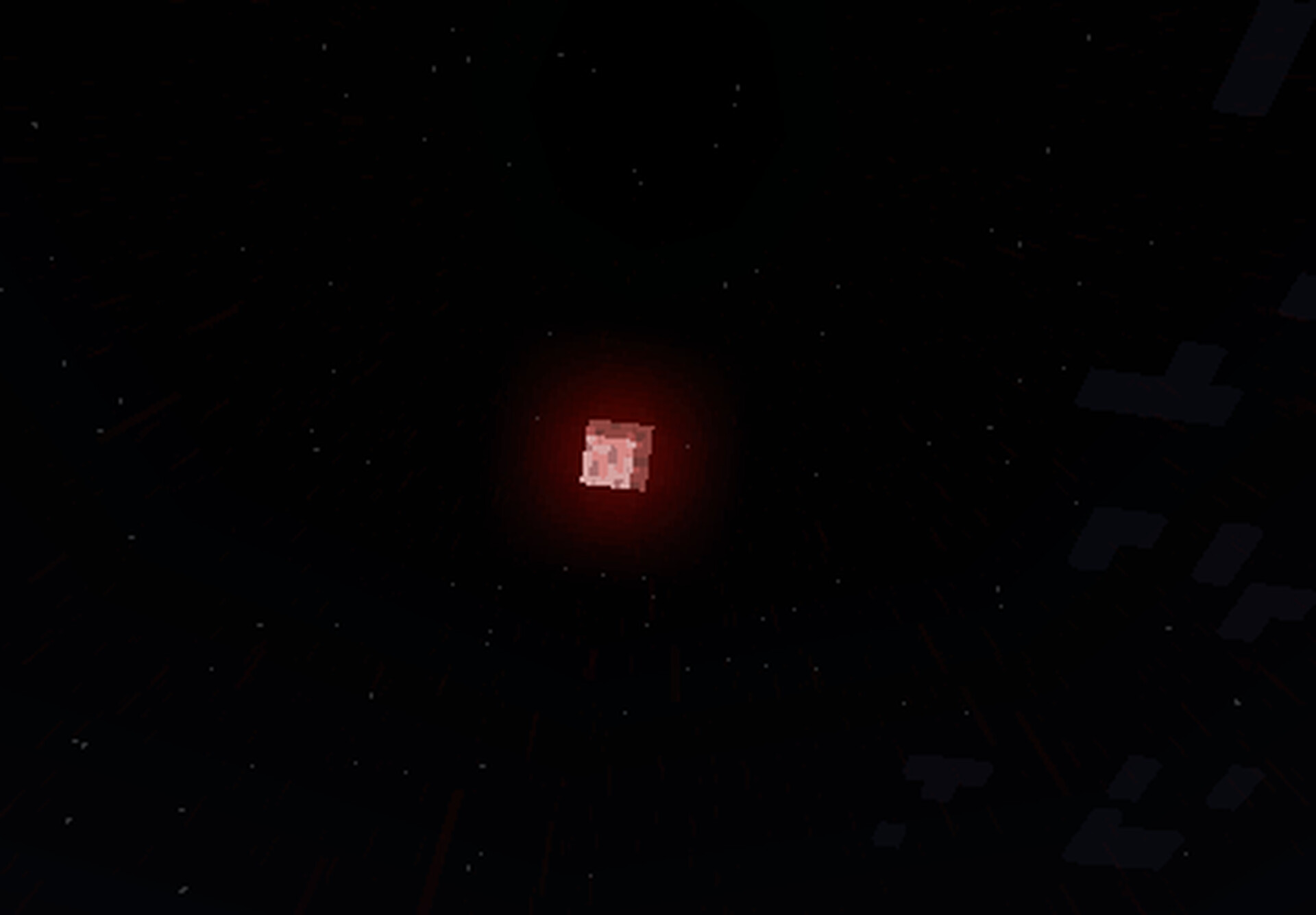 CursedMinecraft.zip Minecraft Texture Pack