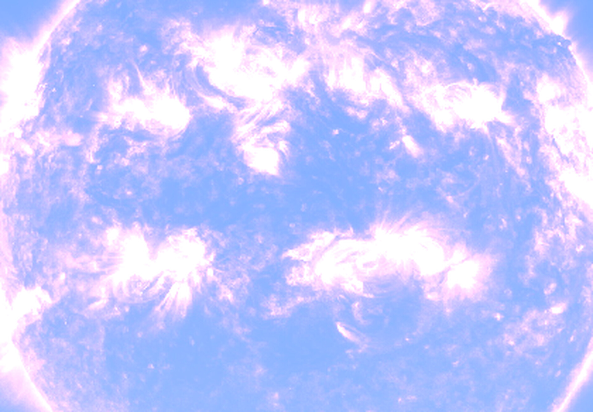 CursedMinecraft.zip Minecraft Texture Pack