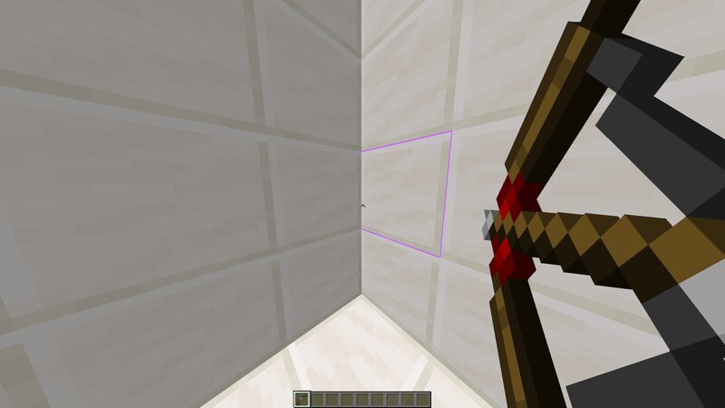 mychal Videa Official Minecraft Texture Pack