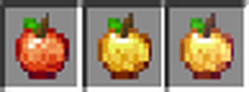 mychal Videa Official Minecraft Texture Pack