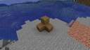 Copper Barrels Minecraft Texture Pack