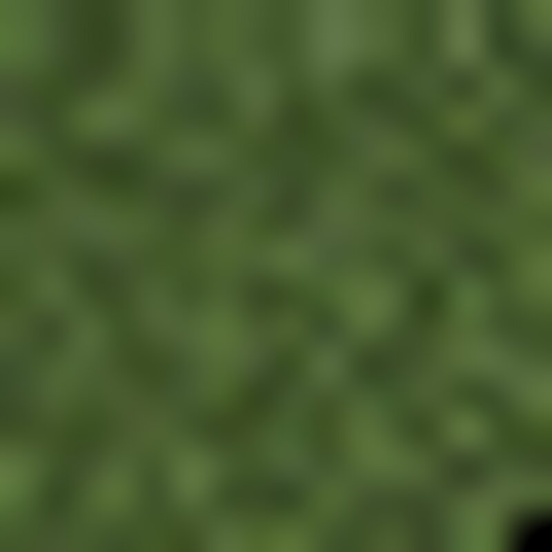 Grass Slabs Minecraft Texture Pack