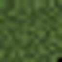 Grass Slabs Minecraft Texture Pack