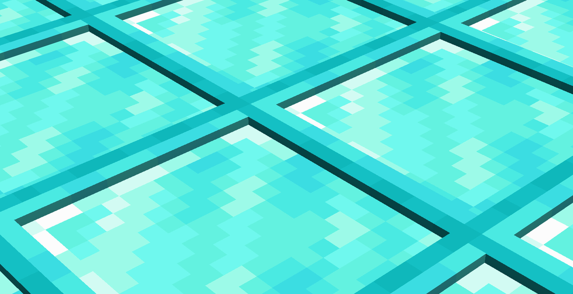 CLASSIC 3D x16 Minecraft Texture Pack
