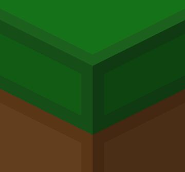 Cartoon Minecraft Texture Packs | Planet Minecraft Community