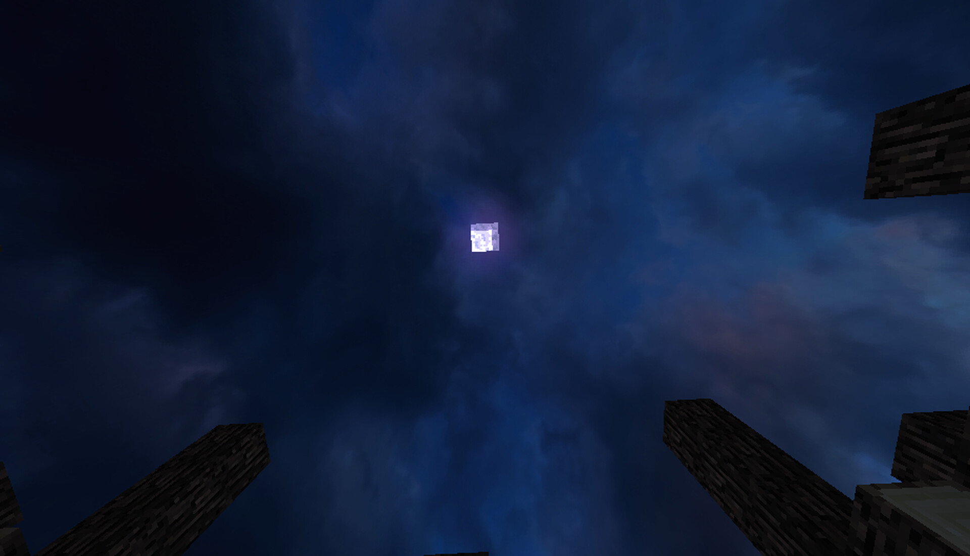 Ambience [16x] Bedwars PvP Pack Minecraft Texture Pack