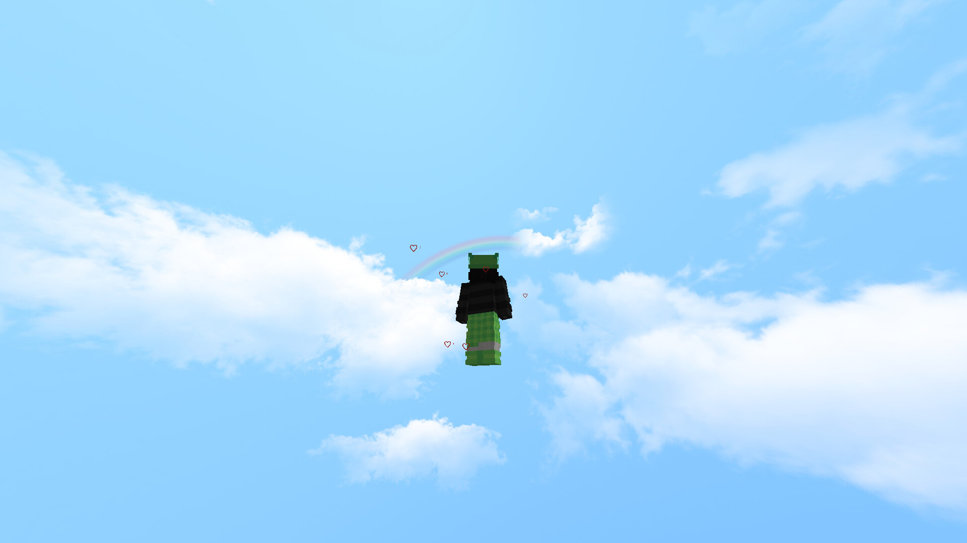 Eve 256x - 1.8.9 PVP Pack Minecraft Texture Pack