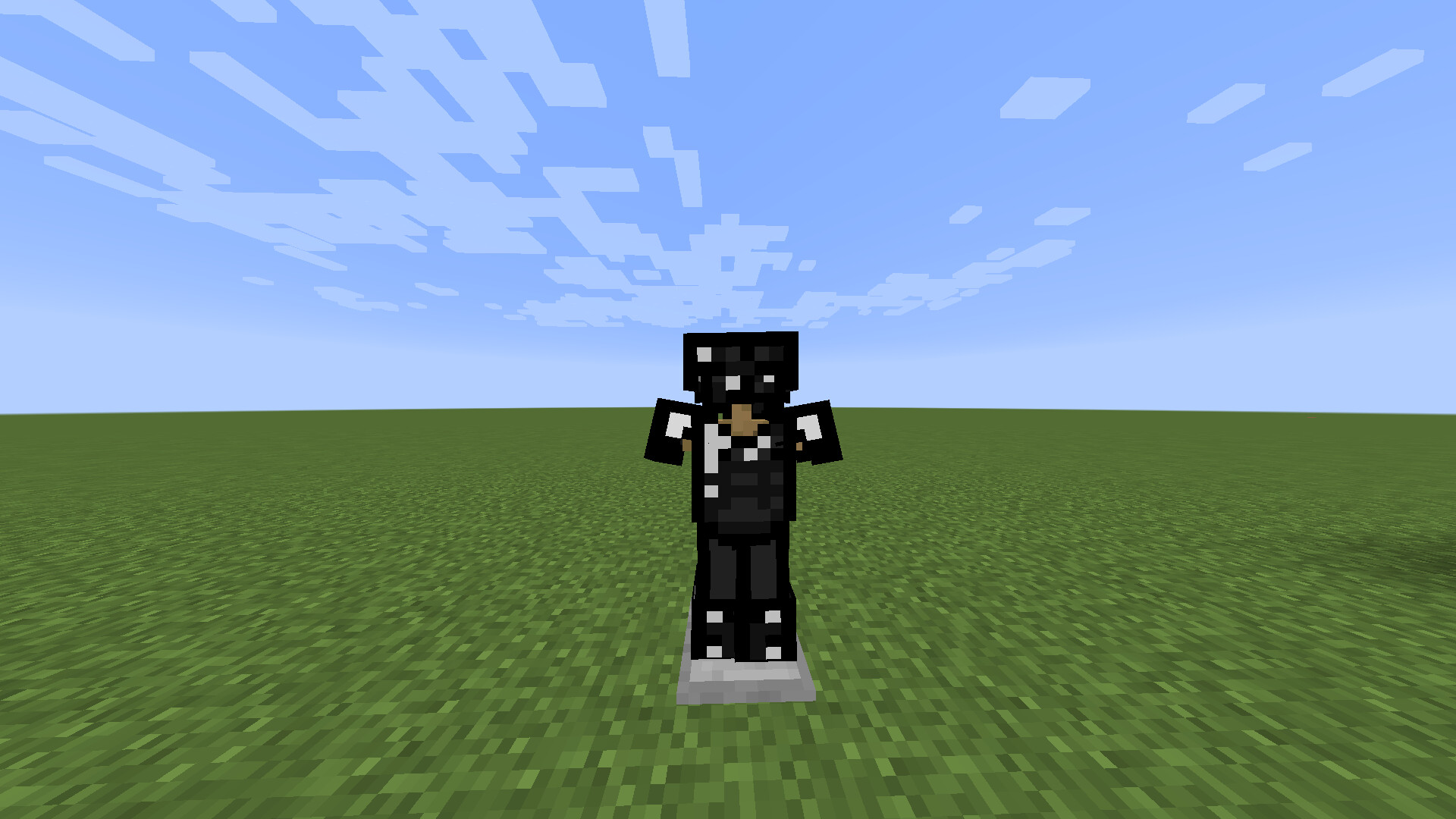 minecraft pvp pack for 1.8 Minecraft Texture Pack