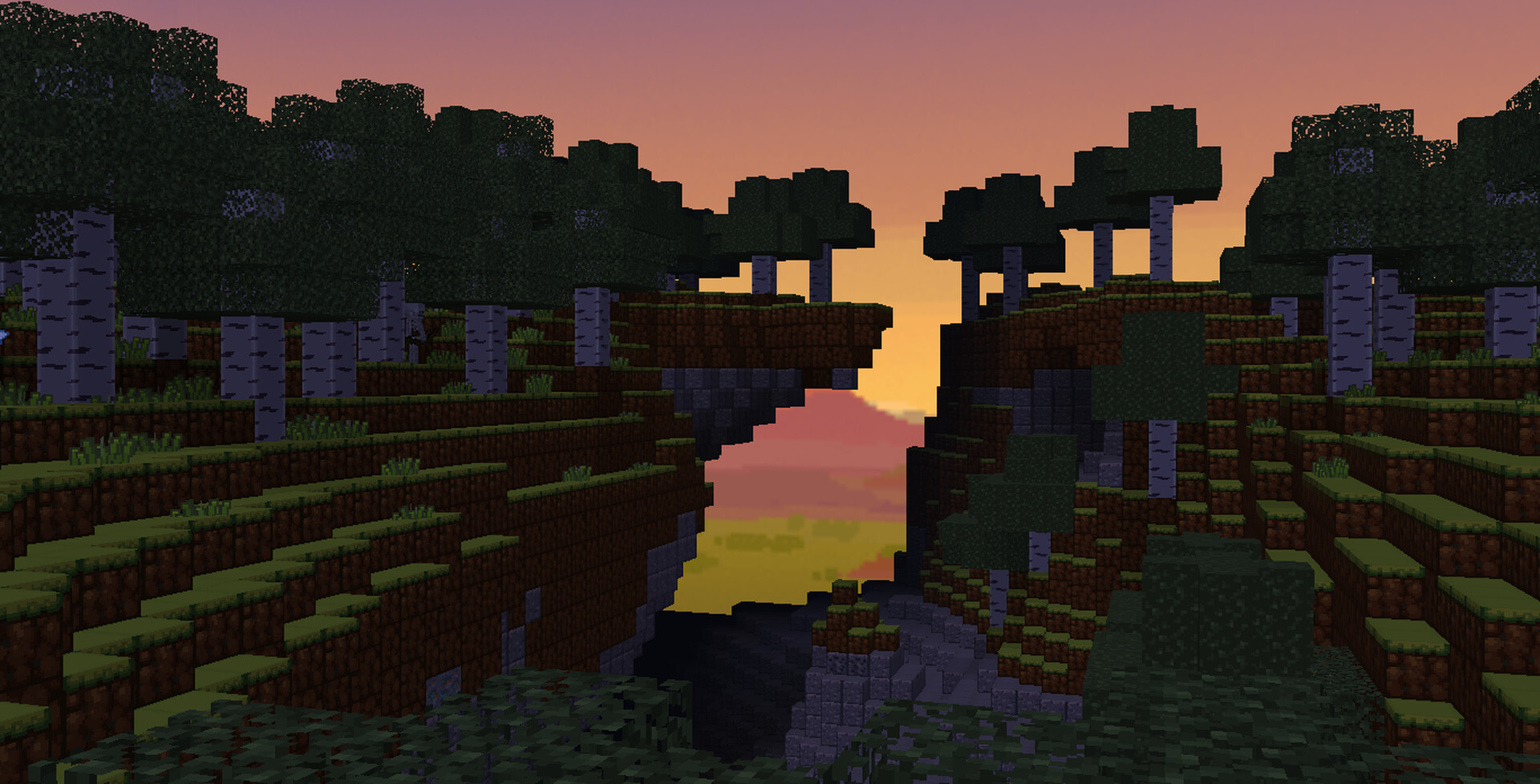 Minecraft Mob Vote Server Resource Pack (Bedrock Version) Minecraft Texture Pack