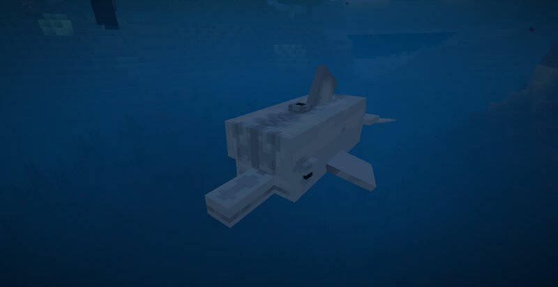 BioCraft(More biological and fantasy look) Minecraft Texture Pack