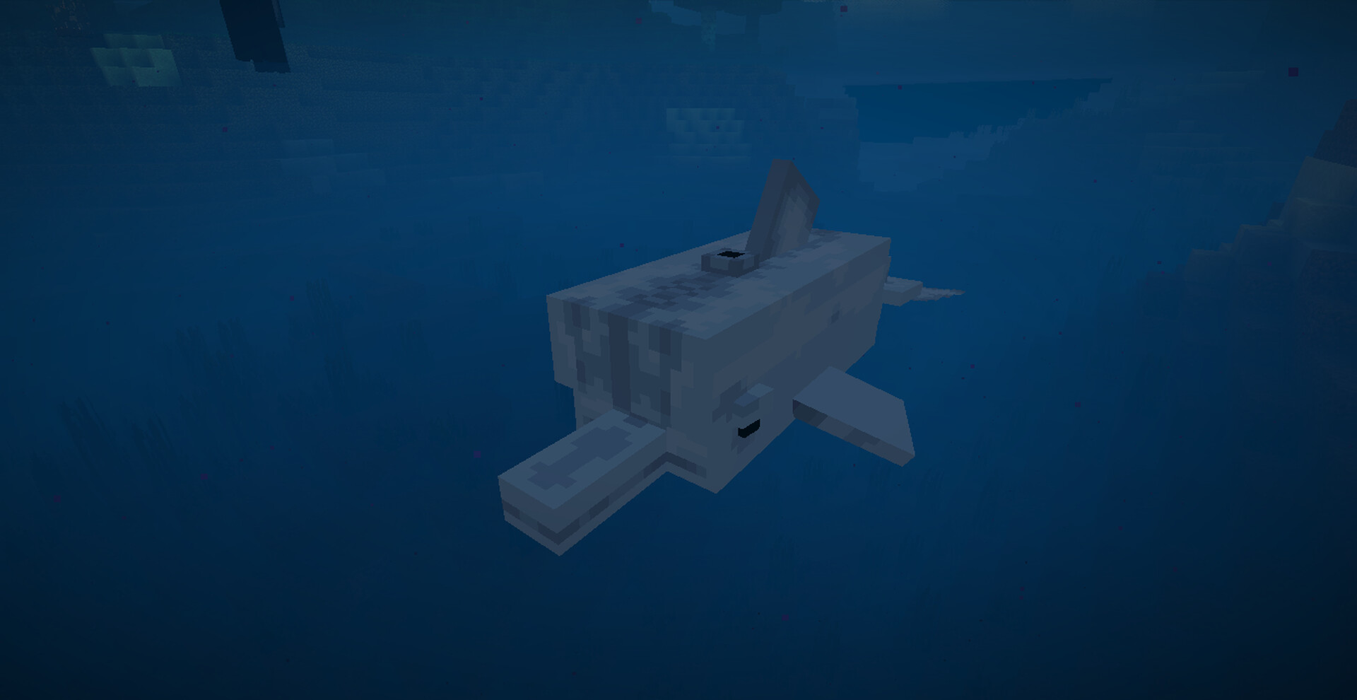 BioCraft(More biological and fantasy look) Minecraft Texture Pack