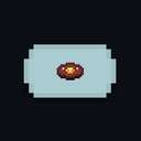 Hoggier Pigstep Music Disc Minecraft Texture Pack