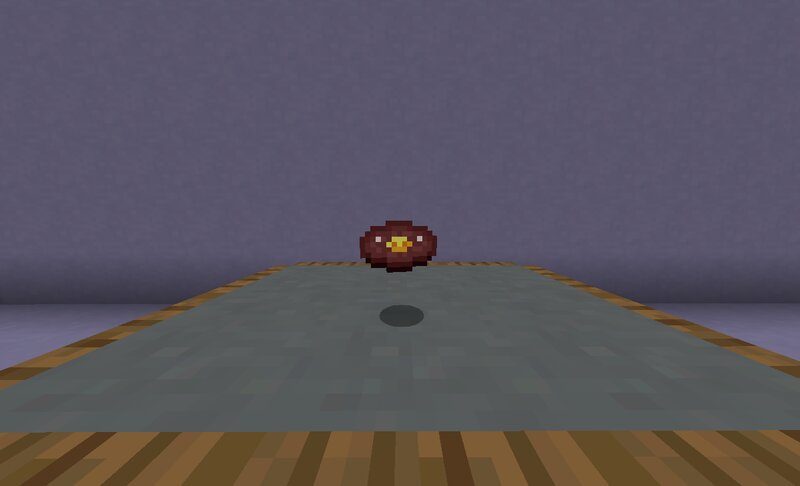 Hoggier Pigstep Music Disc Minecraft Texture Pack