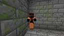 MCSM Command Block Sword 1.19+ Minecraft Texture Pack