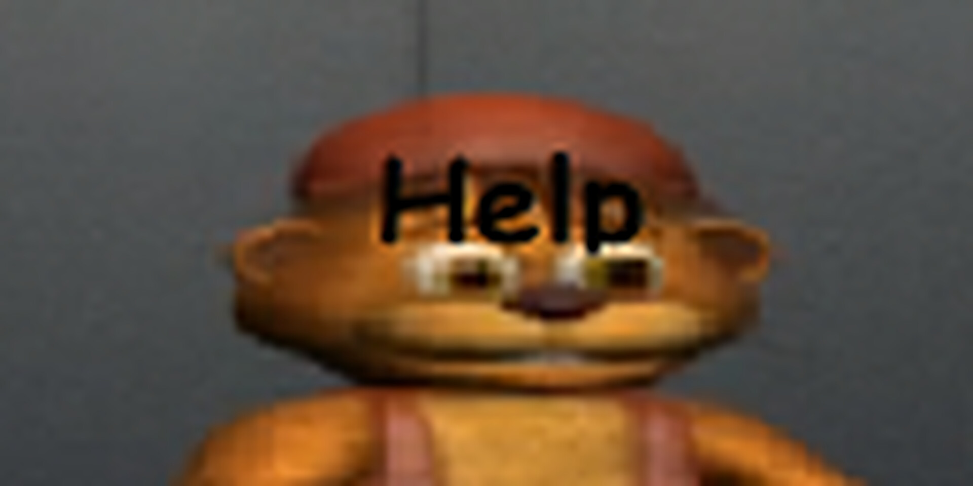 Low Quality Tyke & Sons Lumber Co. Paintings Minecraft Texture Pack