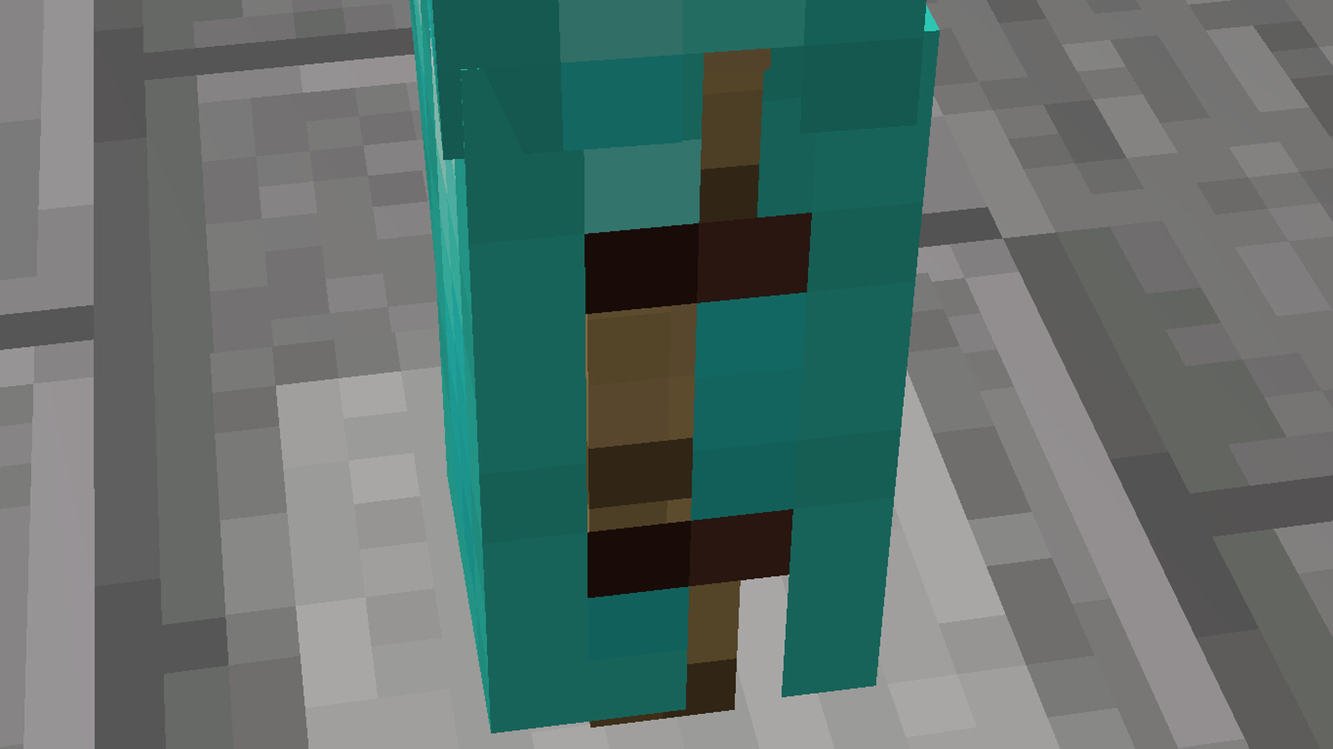 Revamped Armor Minecraft Texture Pack