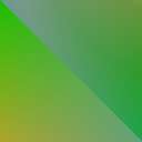 Grass follows foliage colormap Minecraft Texture Pack