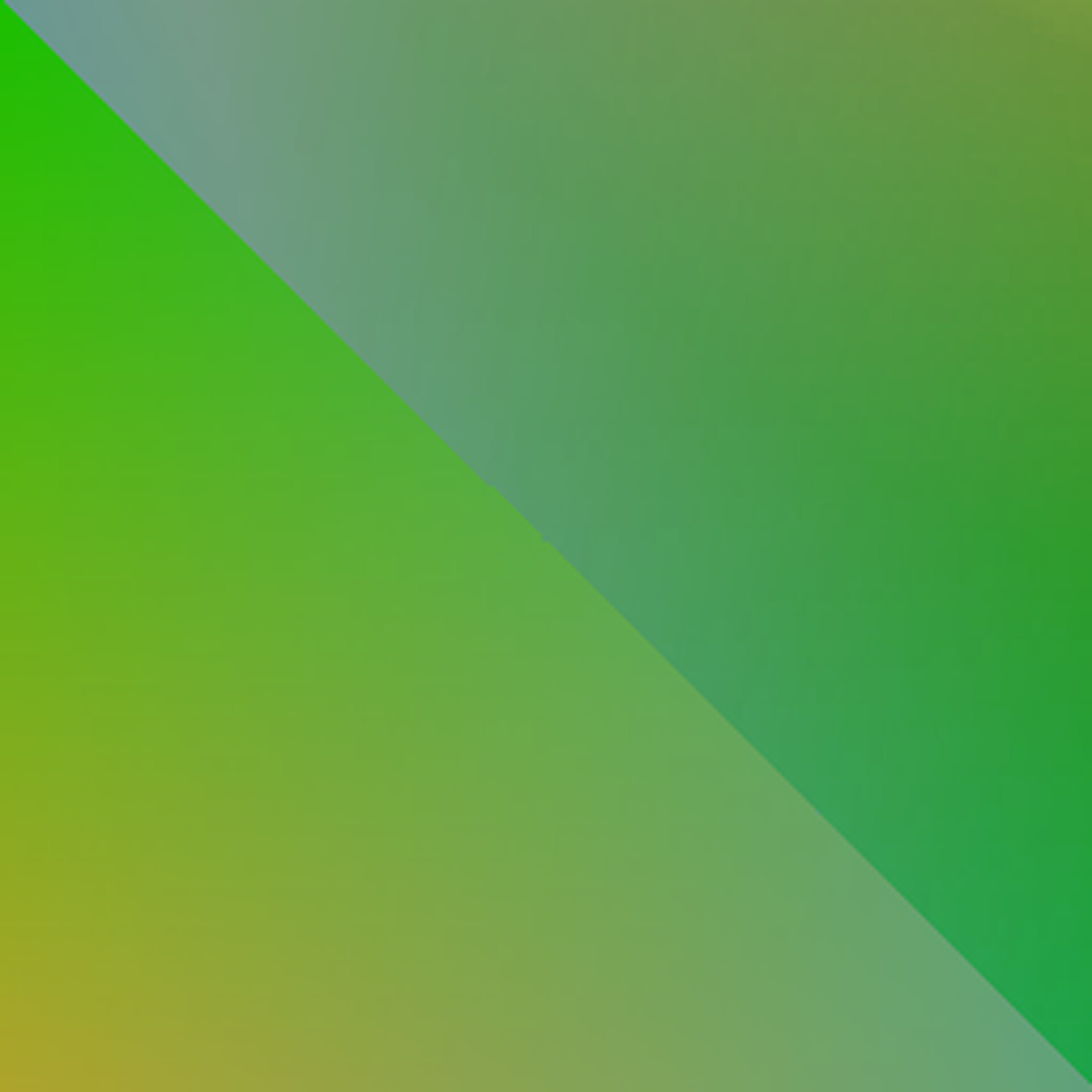 Grass follows foliage colormap Minecraft Texture Pack