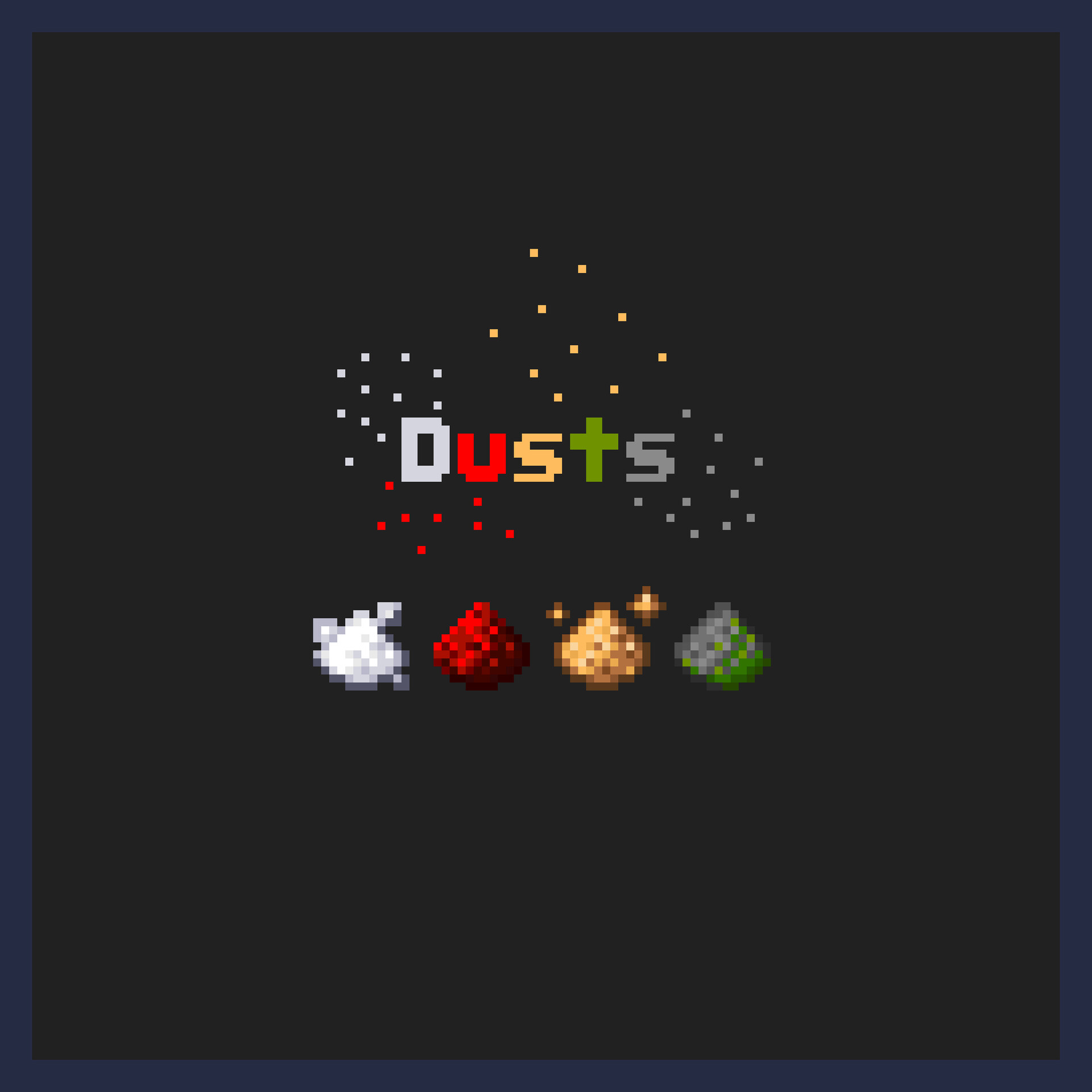 CyanBedrock v0.1 Minecraft Texture Pack