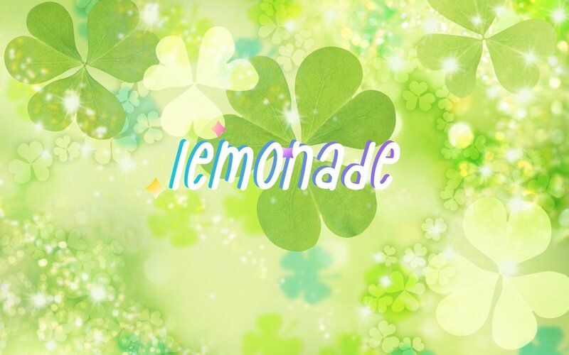 Lemonade [16x] Bedwars PvP Pack Minecraft Texture Pack