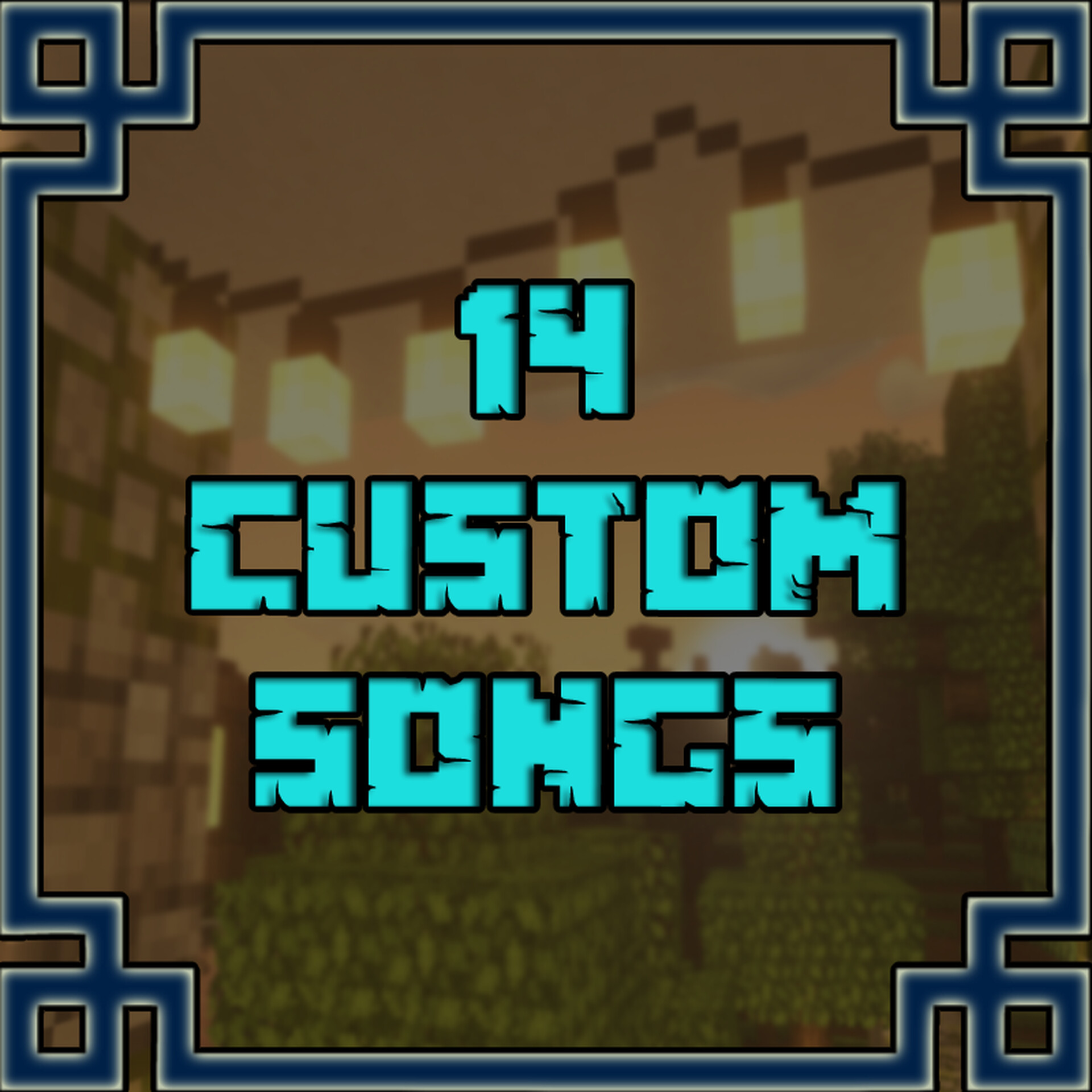 [Bedrock] Rick Astley Pack Minecraft Texture Pack